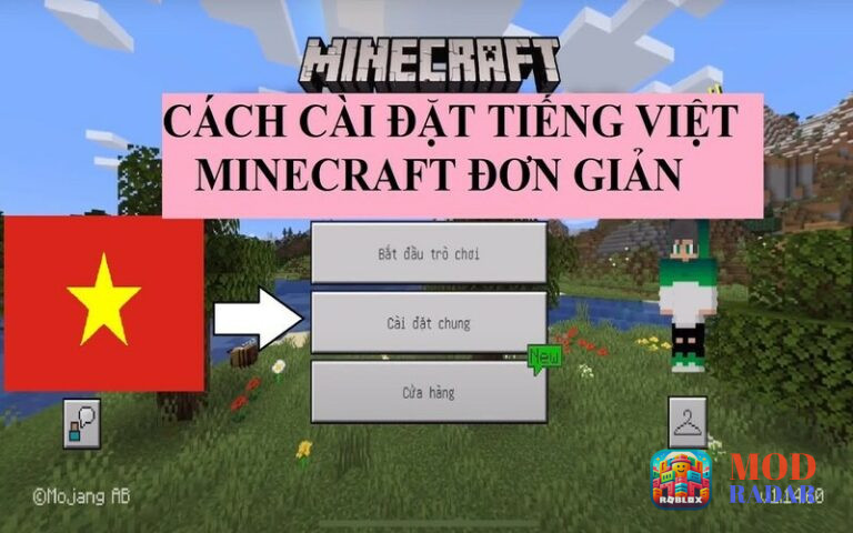 Minecraft Mod Apk 1.21 1.20 1.19 Download Free (Unlimited items)