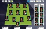 Download DLS 2023 MOD Apk: Dream League Soccer (Unlimited Money and ...