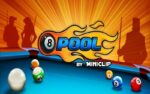 8 Ball Pool Mod Apk (Menu, Long line, Anti-ban) v55.7.0