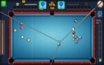 8 Ball Pool Mod Apk (Menu, Long line, Anti-ban) v55.7.0
