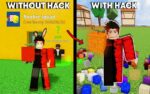 Tải Hack Blox Fruit V52 Update 24 (VNG, Auto Farm, Trái ác quỷ, Giọt nước)