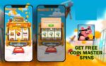Coin Master Mod Apk Download v3.5.1761 (Unlimited Coins,Spins)