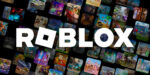Download Roblox Mod Apk (Unlimited Robux) v2.647.716
