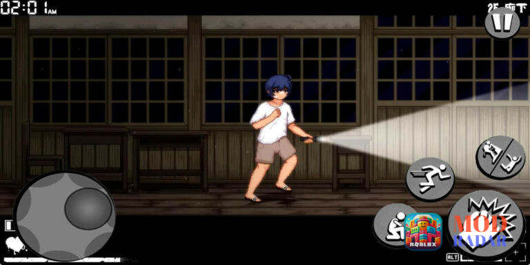 Tag After School APK Download For Android v9.6e Latest Version