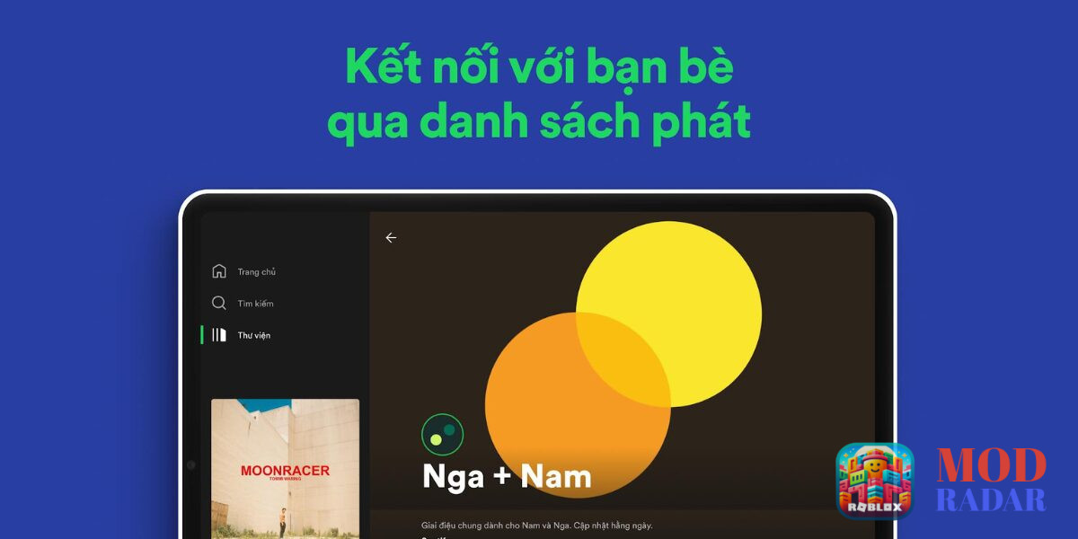 Download Spotify Premium Mod Apk Latest Version For Android Download Spotify Premium Mod Apk Latest Version For Android
