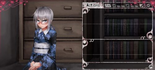 Download Teaching Feelings Apk v3.0.23 Latest for Android