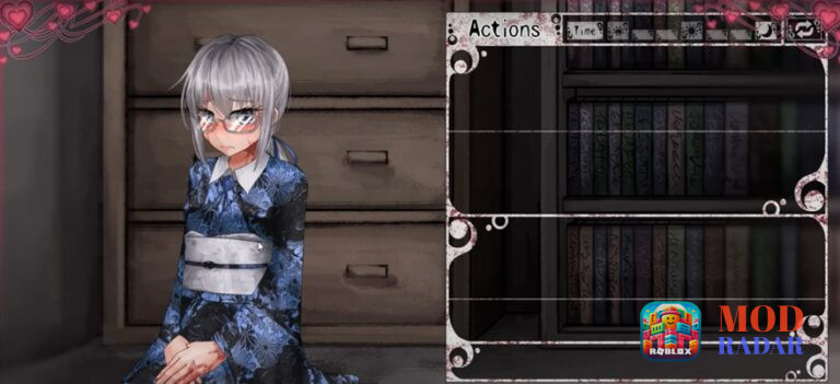 Download Teaching Feelings Apk v3.0.23 Latest for Android