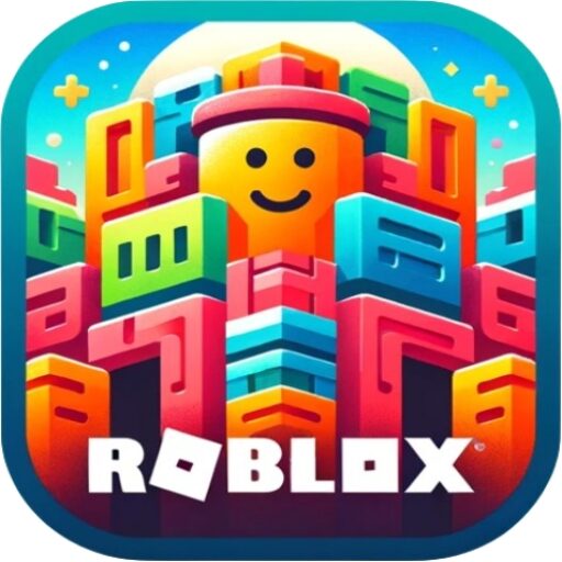 ModRadar - News Gaming & Sport, Review Game