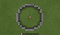 Minecraft: Panduan Lengkap Bangunan dan Cara Membuatnya