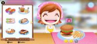 Download Cooking Mama Mod APK 1.107.0 (Unlock All Recipe)