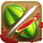 Download Fruit Ninja Mod Apk 3.63.0 (Unlimited Money)