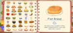 Little Chef, Game Masak-masak yang Bisa Hidangkan Makanan Lezat dan ...