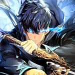 Tải Hack Blox Fruit VNG Update 26 (Auto Farm, Full Trái ác quỷ)