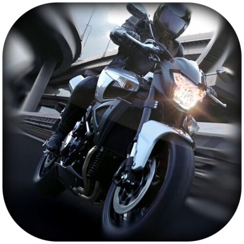 Download Hot51 Live Mod APK Unlocked All Terbaru V1.510
