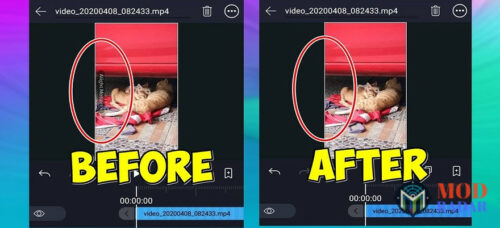 Download Alight Motion Pro Mod Apk 5.0.260 (No Watermark)