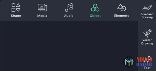 Download Alight Motion Pro Mod Apk 5.0.260 (No Watermark)