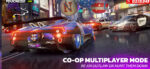 Download Asphalt 9 Mod APK (Unlimited Money) v24.5.0m For Android