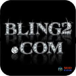 Download Batoto Apk V14.0 Terbaru