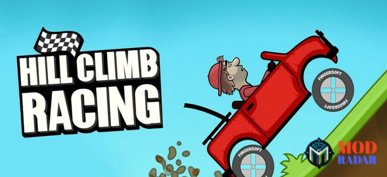 Download Hill Climb Racing Mod Apk 1.61.3 (Unlimited Money)