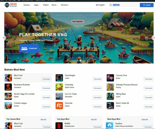 MX Player MOD APK v1.85.1 (Unlocked, AC3/DTS, No Ads)