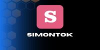Download SiMontok VPN Apk 4.0.2 (Browser anti blokir) versi lama
