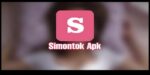 Download SiMontok VPN Apk 3.0 (Browser anti blokir) versi lama