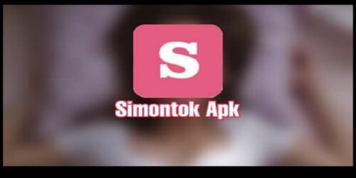 Download SiMontok VPN Apk 4.0.2 (Browser anti blokir) versi lama