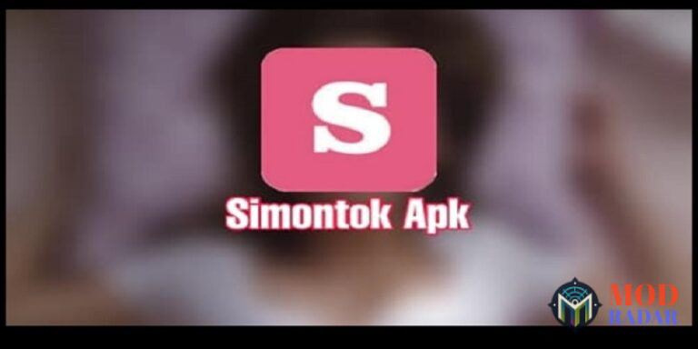 Download SiMontok VPN Apk 3.0 (Browser anti blokir) versi lama