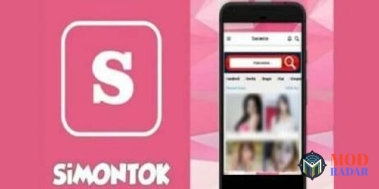 Download SiMontok VPN Apk 3.0 (Browser anti blokir) versi lama