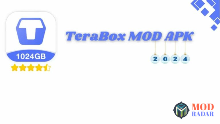 Download Terabox Mod Apk 3.29.6 (premium unlocked) (premium unlocked)