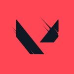 Download VALORANT Mobile APK 1.0 Versi Terbaru 2024