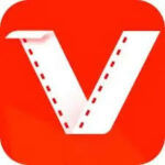 Download VidMate Mod APK Latest Version 2024 (Premium Unlocked)