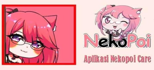 Download Nekopoi Care Apk 4.0: Aplikasi Nonton Anime Terbaru