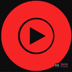 Download Batoto Apk V14.0 Terbaru