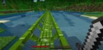 Top 5 Cách Sử Dụng Tre Trong Minecraft Mới Nhất