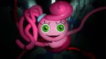 Tải Poppy Playtime Chapter 2 Apk v1.4 Cho Mobile