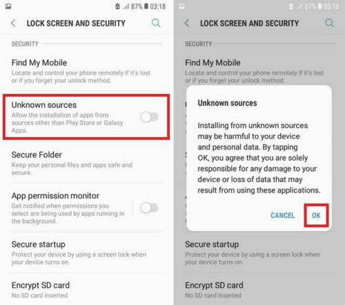 Download Garena Free Fire Max Mod Apk (Hack 99999,Headshot, Unlimited ...