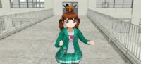 Download Game Shoujo City 3D Mod APK (Unlimited Money, Premium) v1.8.5