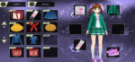 Download Game Shoujo City 3D Mod APK (Unlimited Money, Premium) v1.8.5