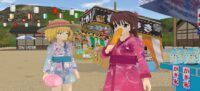Download Game Shoujo City 3D Mod APK (Unlimited Money, Premium) v1.8.5