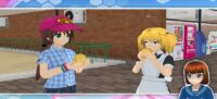 Download Game Shoujo City 3D Mod APK (Unlimited Money, Premium) v1.8.5