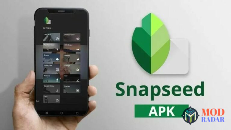 Download Snapseed MOD APK (Pro Unlocked) v2.22.0.633363672 For Android