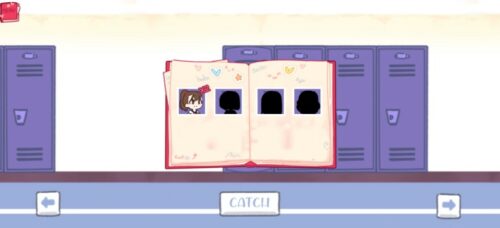 Download Tentacle Locker Mod APK 2.0 (Unlocked All)