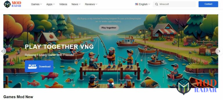 Download YouTube Music MOD APK v7.08.53(Premium Unlocked) For Android