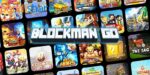 Tải Hack Blockman Go Mod Apk v2.112.2 (Vô Hạn Tiền)