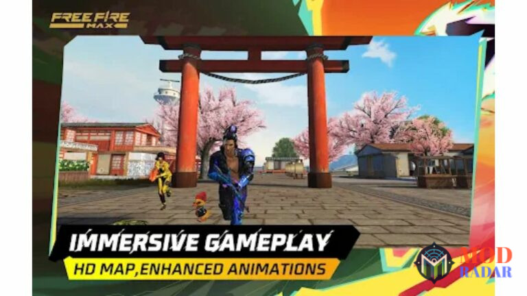 Download Garena Free Fire Max Mod Apk (Hack 99999,Headshot, Unlimited ...
