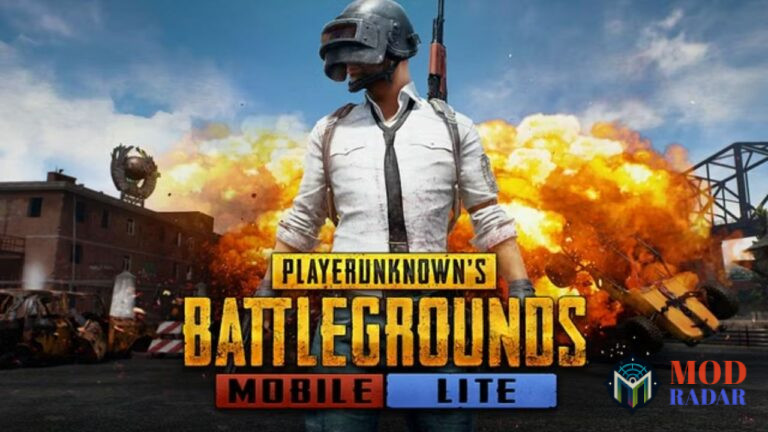 Download PUBG Mobile Lite APK v0.31.0 (Tap Tap) for Android.