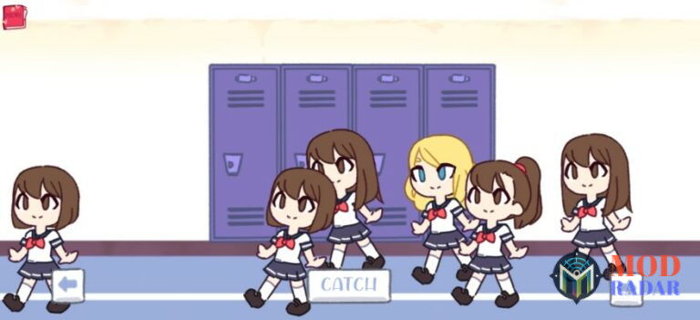 Download Tentacle Locker Mod APK 2.0 (Unlocked All)