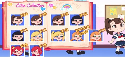 Download Tentacle Locker Mod APK 2.0 (Unlocked All)