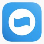 Download Batoto Apk V14.0 Terbaru